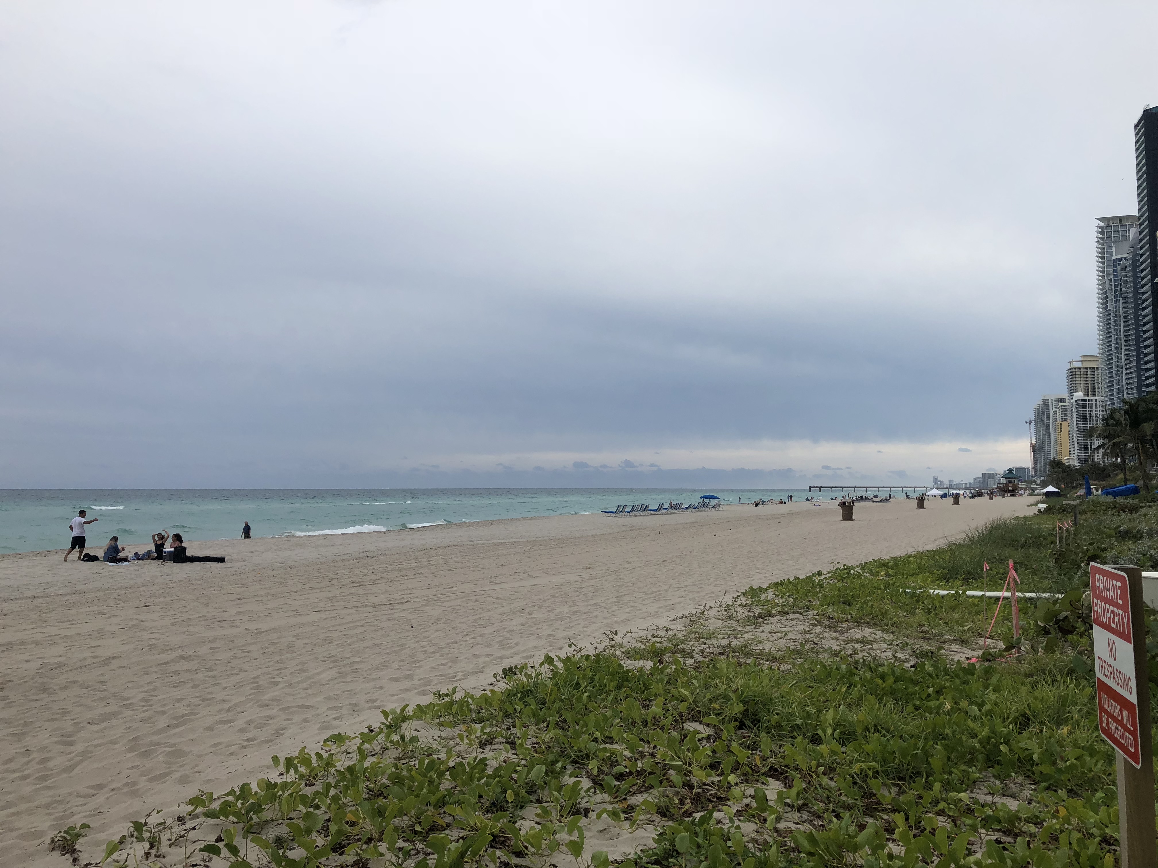 Sunny Isles Beach, Florida - Guisho.com - Luis Fernandez
