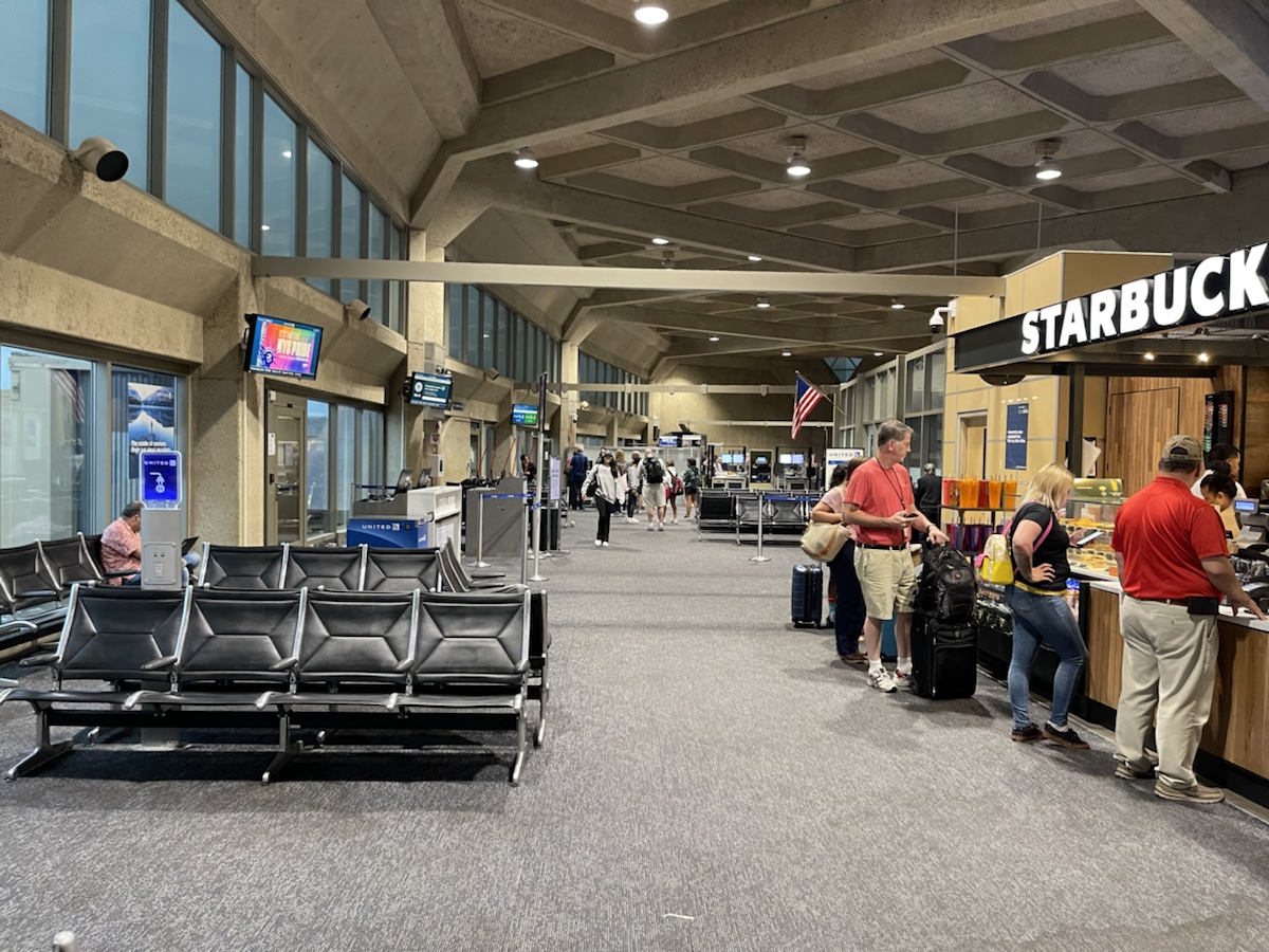 MCI - Guisho.com - Luis Fernandez